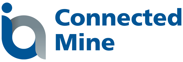 Connected Mine | Mine Data and Analytics | Information Alignment