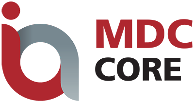 MDC Core | Mobile Data Collection | Information Alignment