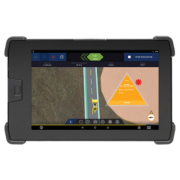 GuidEx | Mine Data Software