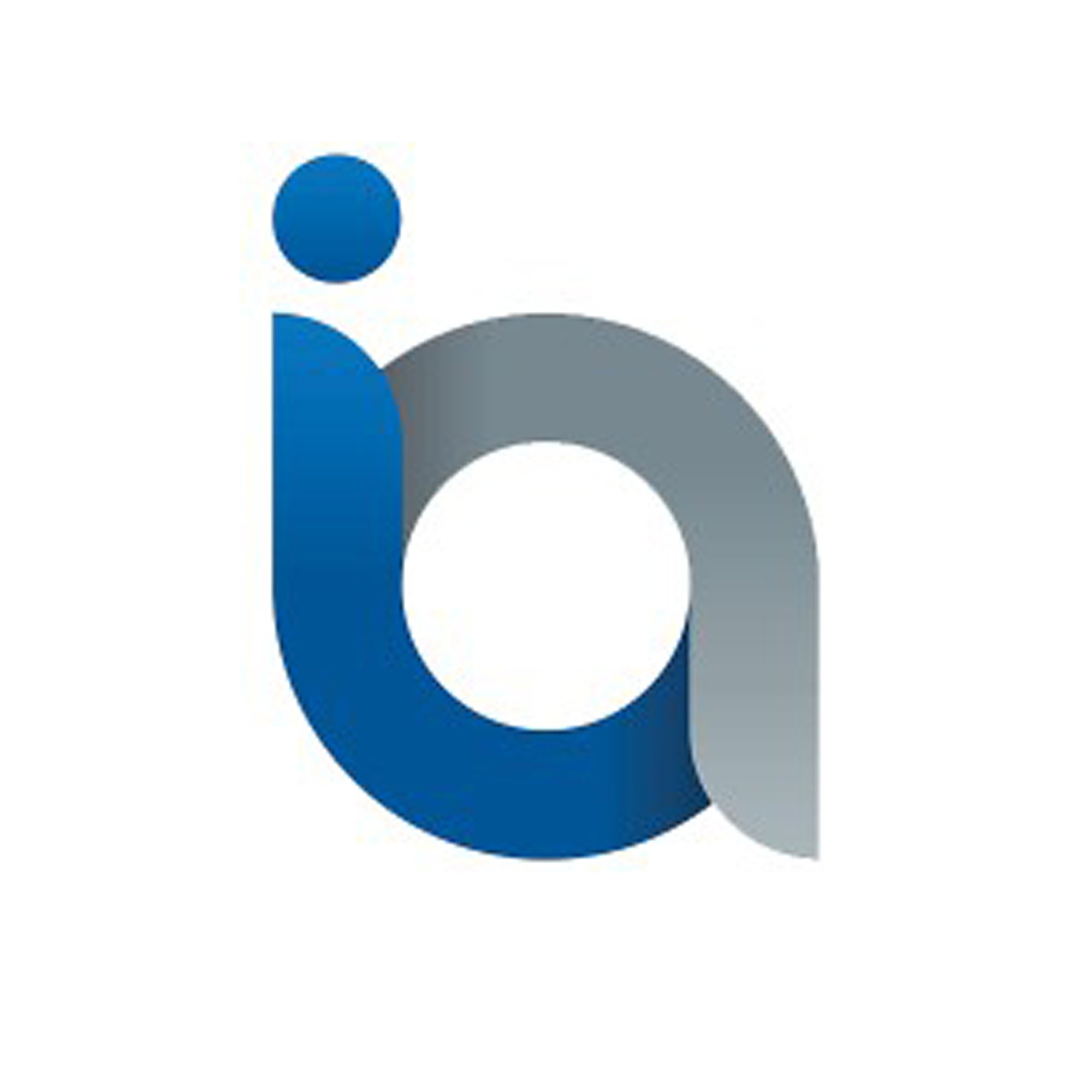 Mine Surveyor | Mine Data Software